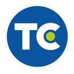 Tochka Strahovaniya (Moskovskiy Avenue No:17В), sigorta acentaları  Cheboksary'den