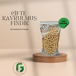 Gebi Fındık İşleme Tesisi Fındık Kırma Kavurma Fabrikası (Samsun, Canik, Gaziosmanpaşa Mah., 143. Sok., 24), gıda üreticileri  Samsun'dan