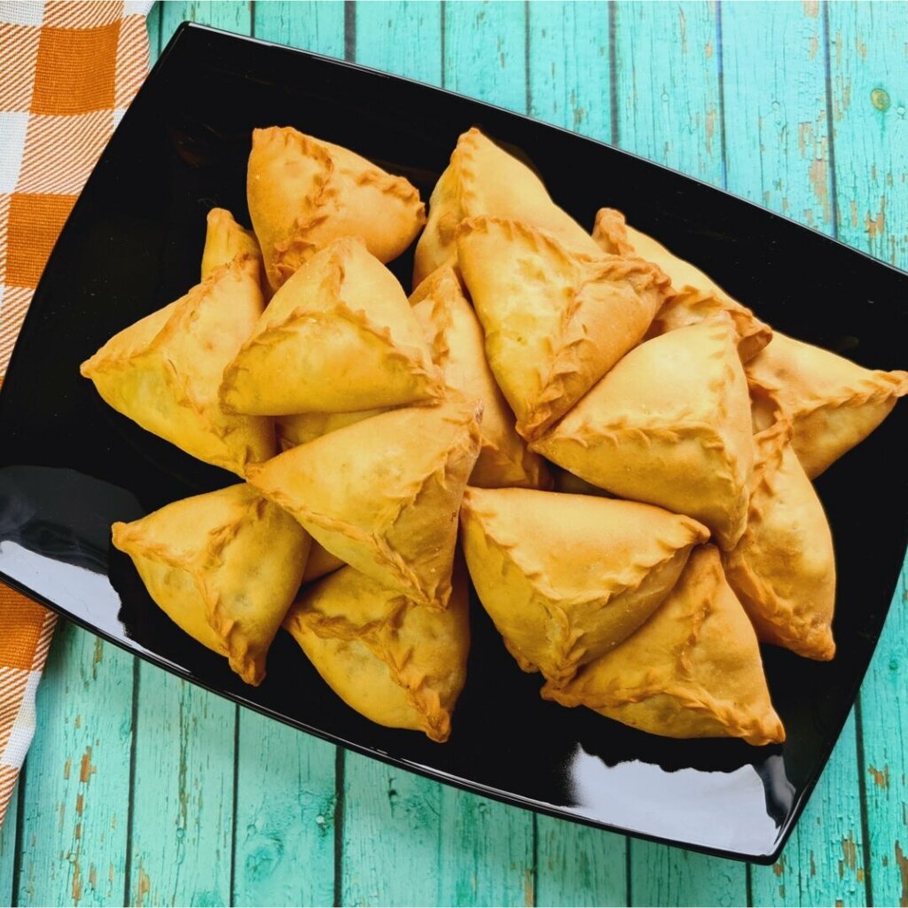 Catering firmaları Добрый Стол Заказов, Kazan, foto