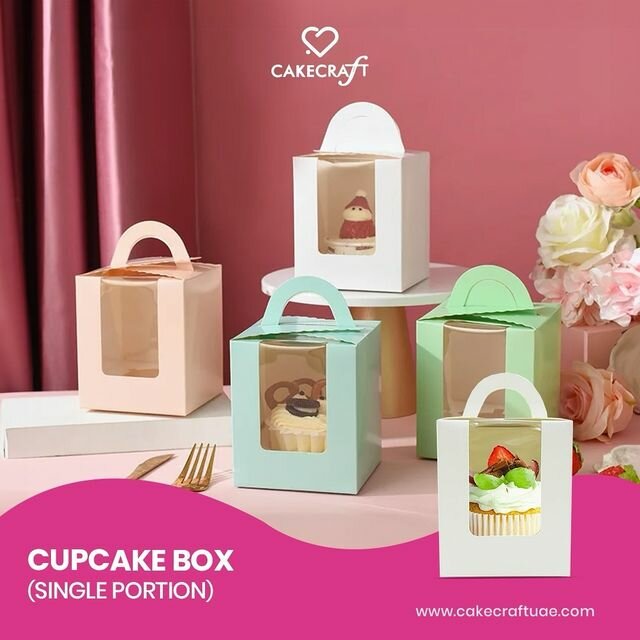 Özel pasta siparişi Cake Craft Uae, Dubai, foto