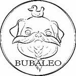 Bubaleo (Bolshaya Pochtovaya Street No:43-45с2), evcil hayvan kuaförleri  Moskova'dan