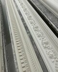 Sahara Gypsum Products Industry (5, 8 Street, Industrial Area 5, Al Senaiyat, Sharjah), i̇ç mimarlık firmaları