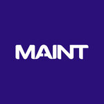 Maint (Baizakov Street No:280), bilişim firmaları  Almatı'dan