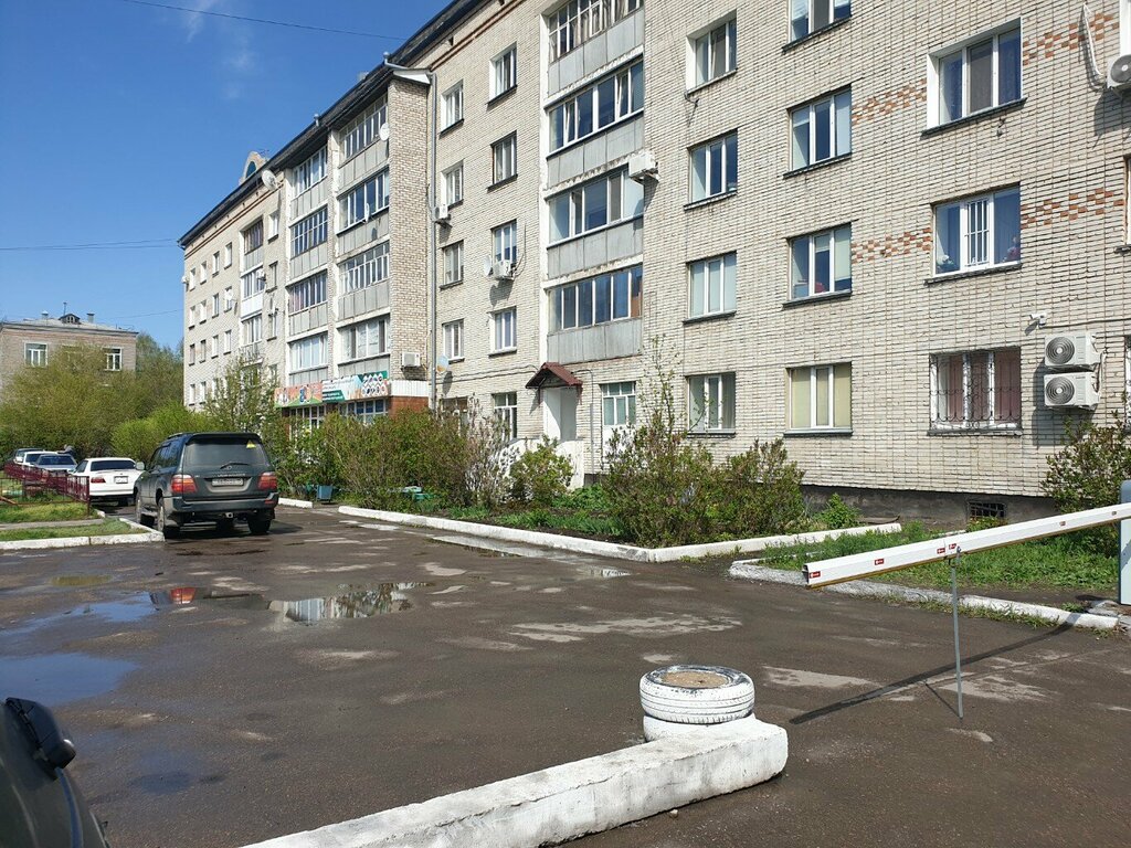 Gıda işleme ekipmanları firmaları Silo Mill Service, Petropavl (Petropavlovsk), foto