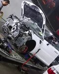 Ignition Auto Maintenance (1, 46 Street, Industrial Area 4, Al Senaiyat, Sharjah), oto elektrik tamiri  Sharjah'tan