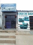 Pejo cachu (Luanda, Avenida Pedro de Castro Van Dúnem Loy), elektronik ofis ekipmanları  Loanda'dan