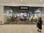Dresscode (Skhodnenskaya Street No:56), giyim mağazası  Moskova'dan