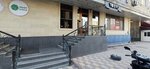 Marvel Lounge Bar (Radishchev Street No:7), sinemalar  Bişkek'ten