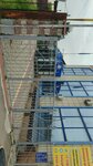 Department of State Revenues for Karasai District (Táýelsіzdіgіne 10 jyl kóshesі No:54), devlet denetim organları  Kaskelen'den