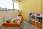 Depilation studio Bureyevoy L. S. (Pervomayskaya Street No:3А), epilasyon  Dolgoprudny'den