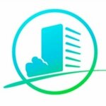 City Disinfection Company № 1 (Bukharskaya ulitsa No:89), haşere ilaçlama firmaları  Kazan'dan