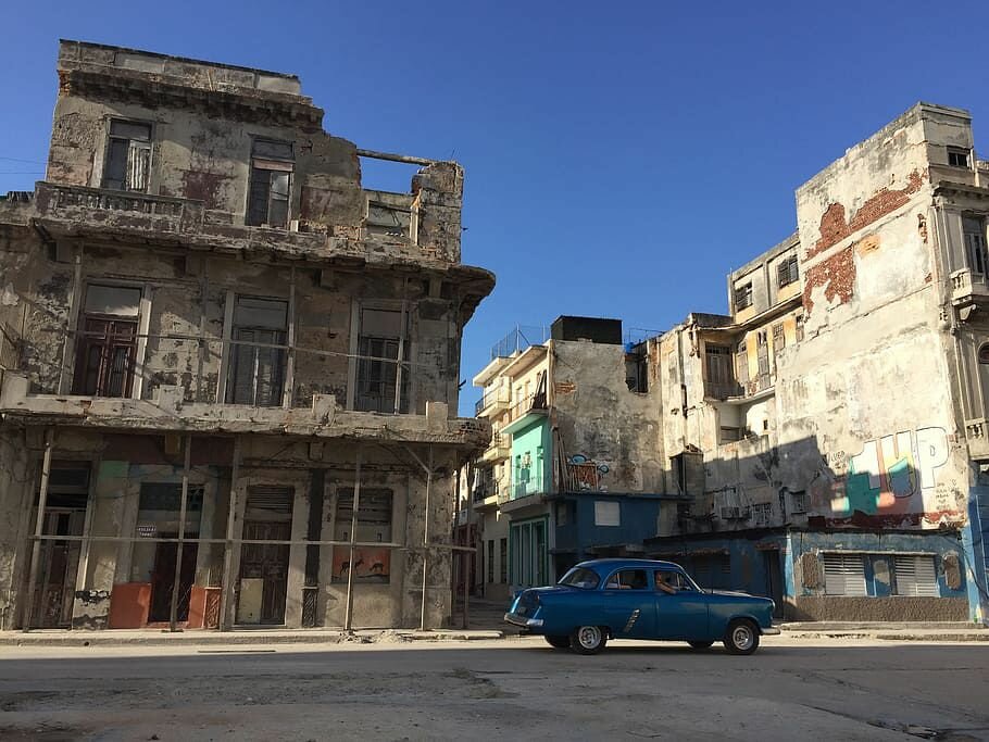 Alışveriş merkezleri ТЦ, Lipetsk, foto
