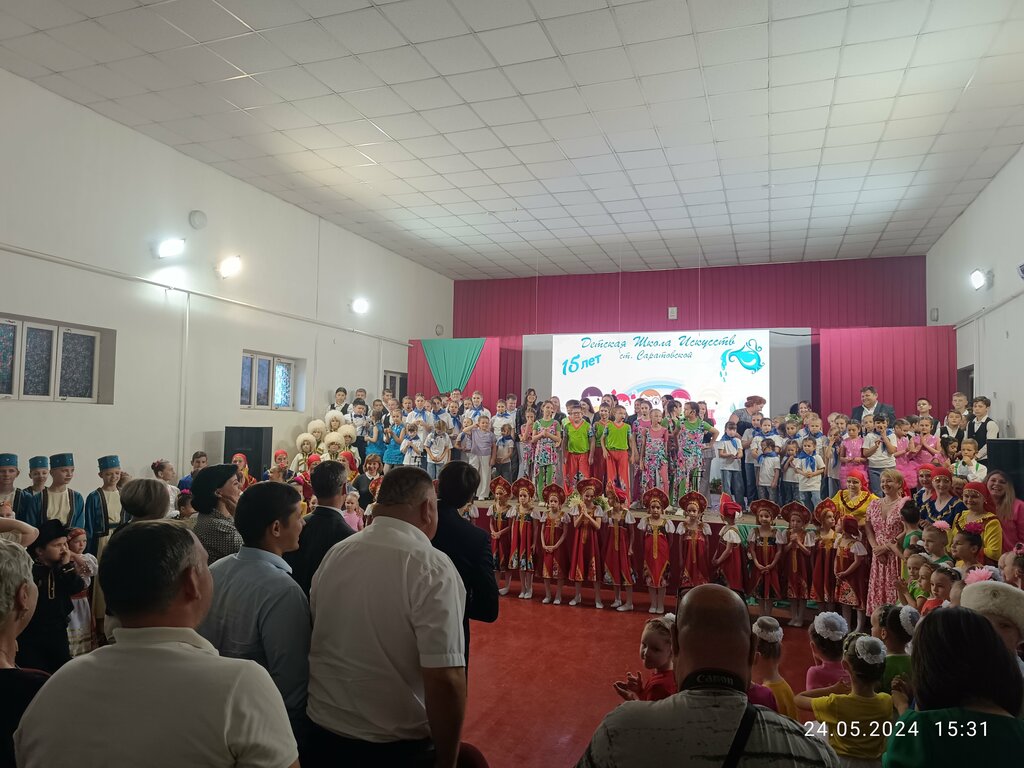 Kültür ocakları Дом культуры, Krasnodarski krayı, foto