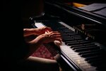Notes & Chords Performing Arts Instruction (Mushrif Mall, E32, Abu Dhabi), meslek kursları  Abu Dabi'den