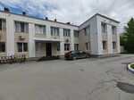 Aiva (Lykova Street No:11, Sovetskiy City Administrative District, Akademgorodok Microdistrict), kozmetik ve parfümeri mağazaları  Novosibirsk'ten