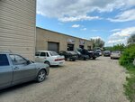 Auto Service (Ğalım Elemesov street No:49), otomobil servisi  Semey'den