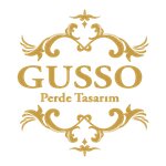 Gusso Perde Tasarım Gebze Perde Mağazası (Kocaeli, Gebze, Hacıhalil Mah., Ali Rıza Efendi Cad., 26), jaluzi ve stor perde  Gebze'den