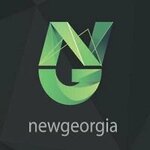 Newgeorgia (Mhatvari street No:7), danışmanlık hizmetleri  Tiflis'ten