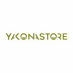 Yakonastore (Moscow, Novomoskovskiy Administrative Okrug, Kommunarka District, bulvar Velaskesa, 3к2), giyim mağazası  Moskova'dan