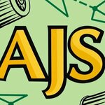 Ajs (ulitsa Sibirskiy Trakt No:34Лк2), otomobil yedek parçaları  Kazan'dan