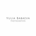 Ювелирный фотограф и ретушер (Alleya Cheltenkhema Street No:18), fotoğraf hizmetleri  Soçi'den