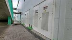 Трансформаторная подстанция № 1857 (Rudabielskaja Street No:3), enerji firmaları  Minsk'ten