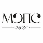 Mops Day SPA (Kovenskiy Lane No:5), sağlık merkezleri  Saint‑Petersburg'dan