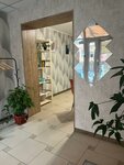 Синергия (ulitsa Montazhnikov No:5, Festivalny mikrorayon), spa  Krasnodar'dan