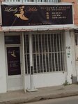 Lady-Mila (Luanda, Rua 11), giyim mağazası  Loanda'dan
