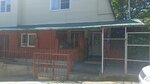 Продуктовый магазин (Krasnodar Territory, Tuapse, ulitsa Stroiteley), market  Tuapse'den