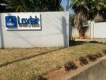 Loxlak water Solution (Kabulonga Road No:411A), hidrolik ve hava basınçlı ekipman firmaları  Lusaka'dan