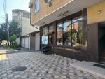 Продуктовый магазин (ulitsa Suleymana Stalskogo No:76), market  Makhachkala'dan