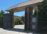 Hotel (Еcеmi Naxcivani Street No:172), otel  Bakü'den