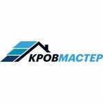 КровМастер (2-ya Glukhovskaya ulitsa No:7), çatı ve çatı materyalleri  Noginsk'ten