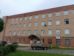 Геотон (Platonava Street No:1), arama çalışmaları  Minsk'ten