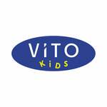 Vito Kids (Piatra Mscislawca Street No:11), ayakkabı mağazaları  Minsk'ten