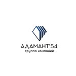 Adamant54 (Krasniy Avenue No:153, Novosibirsk), emlak ofisi  Novosibirsk'ten