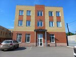 Антикор протектив (1-ya Industrialnaya ulitsa No:4к3), toptancılar  Omsk'tan