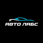 Auto Labs (Элеваторный переулок No:8А), otomatik şanzıman tamiri  Simferopol'dan (Akmescit'ten)