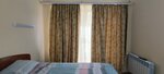 Hostel At Work (Рабочая улица No:26Д), otel  Yalta'dan
