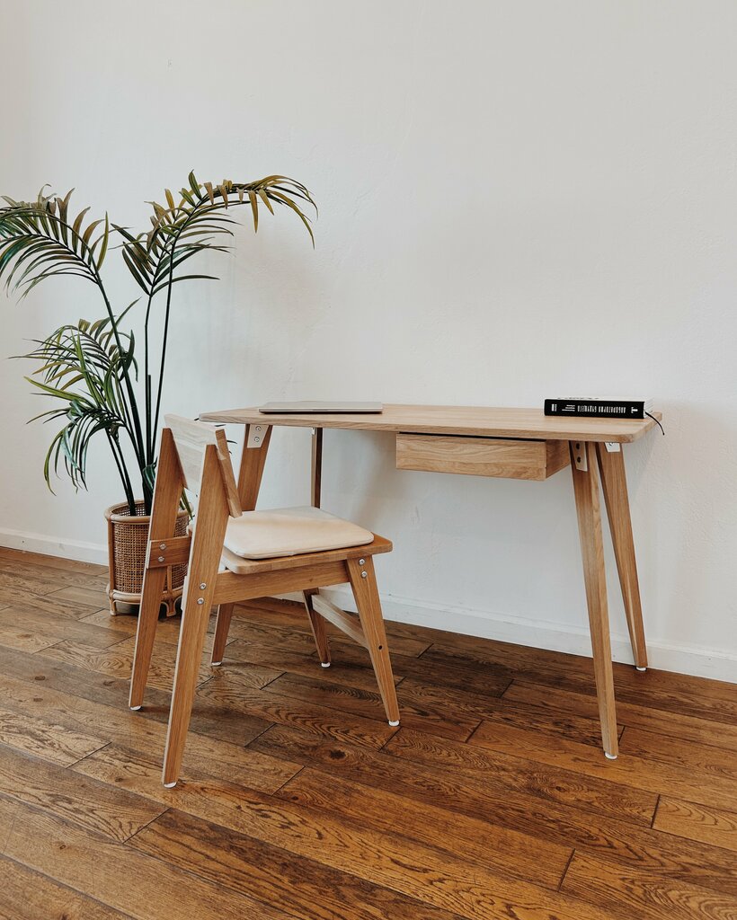 Mobilya fabrikaları Pilof, Saint‑Petersburg ve Leningradskaya oblastı, foto