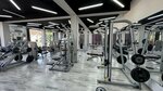 Energy Fitness (No:23A, Uchtepa District, Chilanzar, 30-mavze), fitness kulüpleri  Taşkent'ten