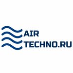 Air-Techno (Vilyuyskaya Street No:6с1), klima satışı  Moskova'dan