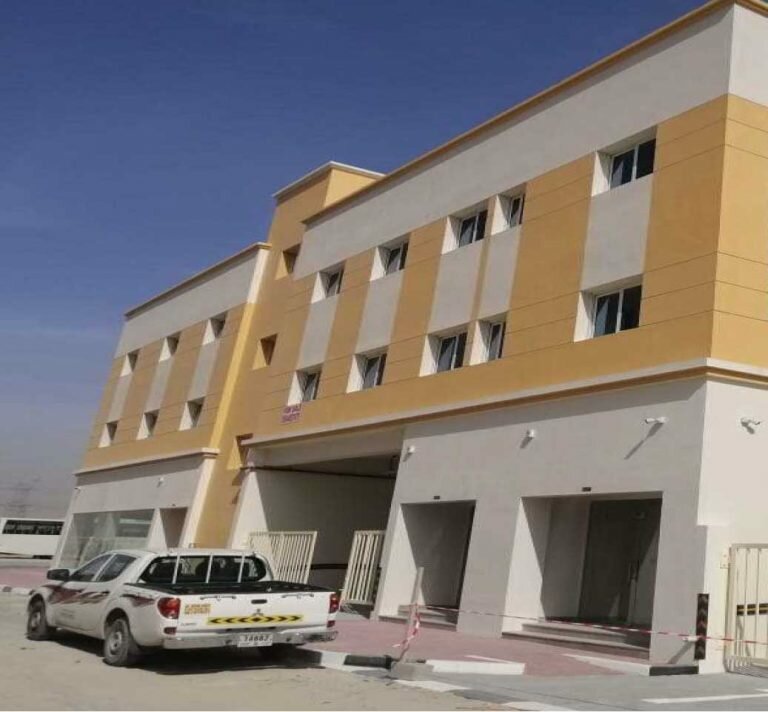 Havalandırma sistemleri Victor Technical Contracting, Sharjah, foto