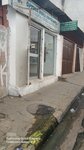 Nova Esperança (Luanda, Rua Comandante Arguelles), optik  Loanda'dan