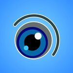 Интегрированные Системы Безопасности (No:60/2, 12-shi shaǵyn aýdan, Aktau), güvenlik ve alarm sistemleri  Aktav'dan
