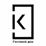 Clover (Slesova Street No:94А, stanitsa Blagoveshchenskaya), konuk evi  Krasnodarski krayından