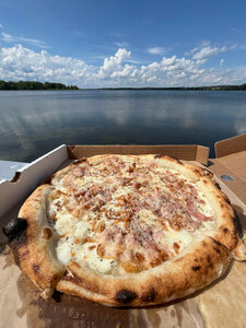 Pizzacılar Mdl, Myadel, foto