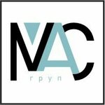 Mas grup (No:159/8, Atyraý shaǵyn aýdany), metal konstrüksiyon firmaları  Almatı'dan