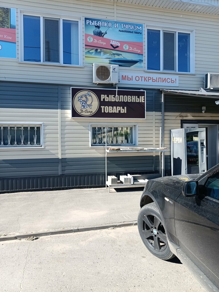 Hepsi göletler, rezervuarlar için D-Carp, Dmitrovgrad, foto